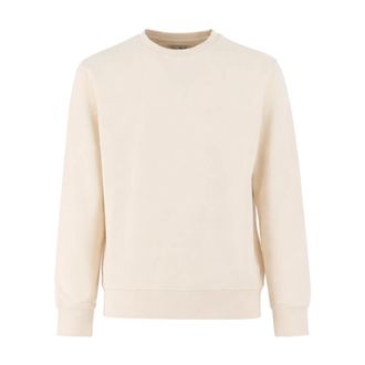 MC2 Saint Barth Sweatshirts - - Sweatshirts & Hoodies - Herren - Beige - XL