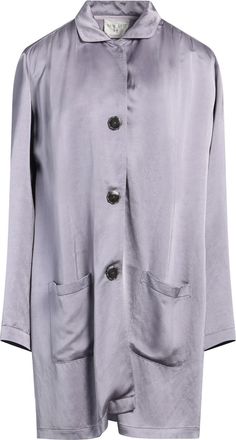 Forte_Forte JACKEN & M&Auml;NTEL - Jacken, M&auml;ntel & Trenchcoats auf YOOX.COM