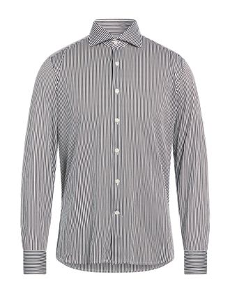 Sonrisa TOPS - Hemden auf YOOX.COM