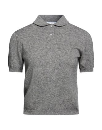 Anna Molinari STRICKWAREN - Pullover auf YOOX.COM