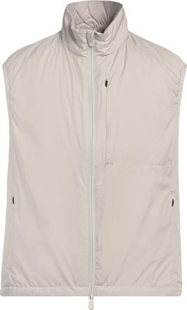 Save The Duck JACKEN & M&Auml;NTEL - Westen auf YOOX.COM