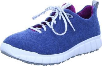 Ganter Sneaker