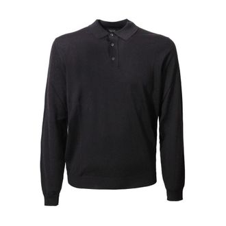 Churchs Homme, Tops, Noir, Taille: 4XL Pembrey Loafer