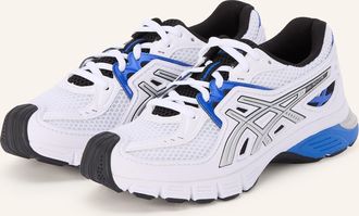 Asics Asics Sneaker Gel-Sd-Lyte weiss