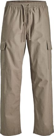 Jack & Jones JPSTKARL JJCARGO ANA CBO