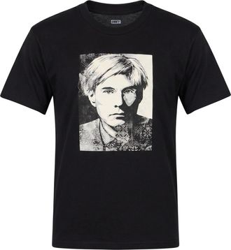 Obey TOPS - T-shirts auf YOOX.COM