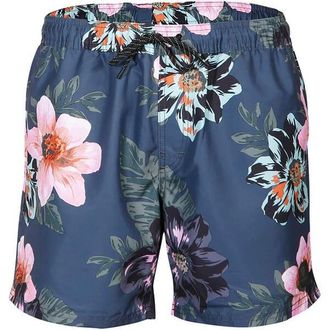Brunotti Herren Schwimmshort CrunECO-AO-N