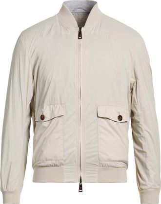 Kired JACKEN & M&Auml;NTEL - Jacken und Anoraks auf YOOX.COM