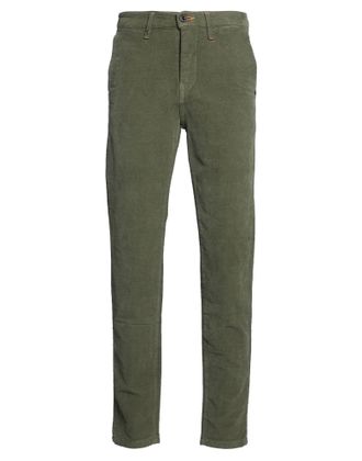 Displaj HOSEN & R&Ouml;CKE - Hosen auf YOOX.COM