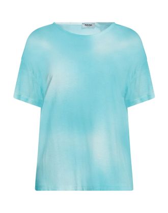 Base Milano TOPS - T-shirts auf YOOX.COM