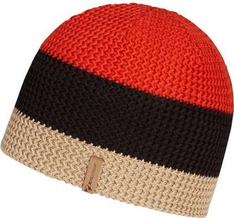 Ziener Herren IBLIME hat