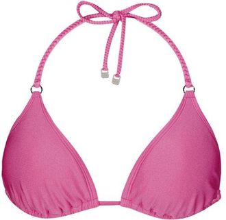 Barts Isla Triangle - Bikinioberteil - Damen