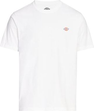 Dickies T-shirt manches courtes en coton