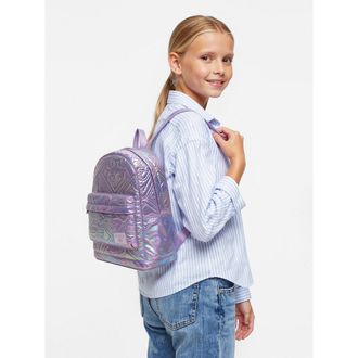 Roxy Rucksack Roxy CEO-ROXY-ACCCS-06-AW2026 Violett