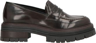 Les Tulipes SCHUHE - Mokassins auf YOOX.COM