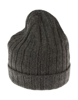 Barba ACCESSOIRES - M&uuml;tzen & H&uuml;te auf YOOX.COM