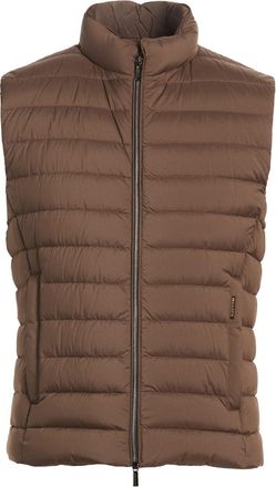 Moorer JACKEN & M&Auml;NTEL - Westen auf YOOX.COM