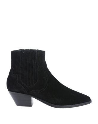 Ash SCHUHE - Stiefeletten auf YOOX.COM