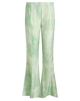 Acne Studios BAS - Pantalons sur YOOX.COM