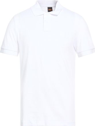 BOSS TOPS - Poloshirts auf YOOX.COM