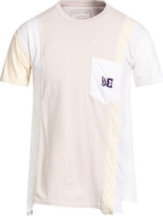 Needles TOPS - T-shirts auf YOOX.COM