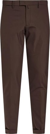 BRIGLIA 1949 HOSEN & R&Ouml;CKE - Hosen auf YOOX.COM