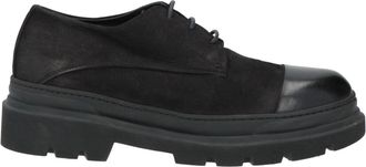 Ernesto Dolani SCHUHE - Schn&uuml;rschuhe auf YOOX.COM