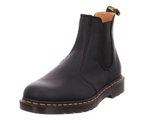 Dr. Martens 2976 Chelsea Boot boots