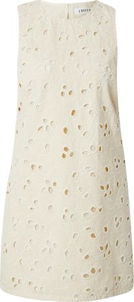 Edited Kleid Nicky