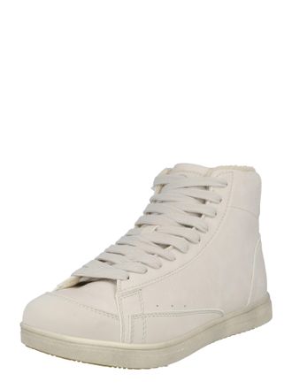 Dockers by Gerli Sneaker