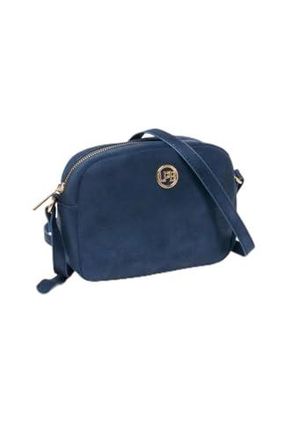 Les P'tites Bombes SAC BANDOULIERE FERIELLE