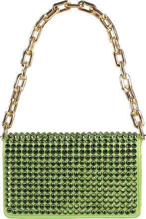 N&deg;21 TASCHEN - Handtaschen auf YOOX.COM