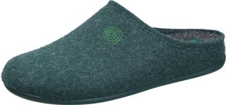 Dr. Brinkmann Hausschuhe 39 EU