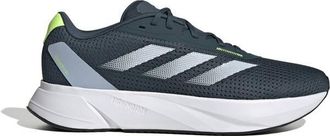 adidas Herren Laufschuhe Duramo SL