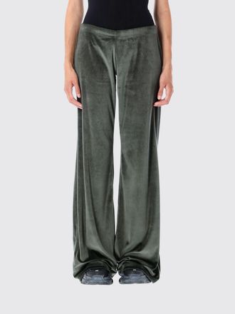 Balenciaga Pantalon BALENCIAGA Femme couleur Kaki