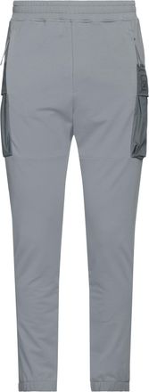 C.P. Company THE METROPOLIS SERIES