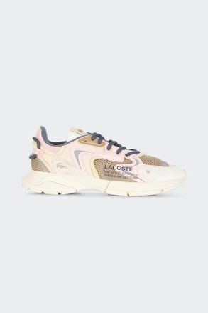 Lacoste Baskets - Taille 43