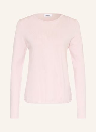 Darling Harbour Darling Harbour Pullover rosa