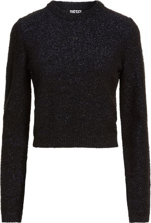 Diesel STRICKWAREN - Pullover auf YOOX.COM