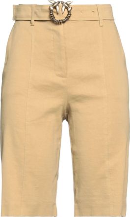 Pinko HOSEN & R&Ouml;CKE - Shorts & Bermudashorts auf YOOX.COM