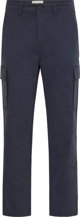 Blend Cargohose BHNatan