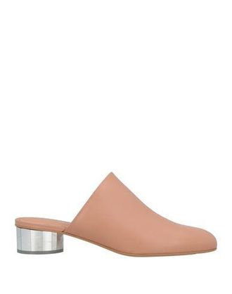 Ferragamo CHAUSSURES - Mules & Sabots sur YOOX.COM