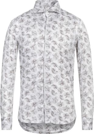 Sonrisa TOPS - Hemden auf YOOX.COM