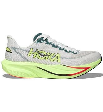 Hoka One One Mach 7 M - Neutrallaufschuhe - Herren
