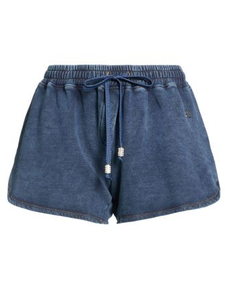 Giuseppe Di Morabito HOSEN & R&Ouml;CKE - Shorts & Bermudashorts auf YOOX.COM