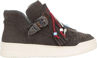 Lagoa SCHUHE - Sneakers auf YOOX.COM