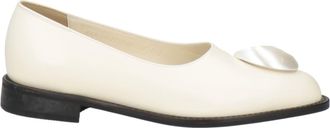 EENK SCHUHE - Ballerinas auf YOOX.COM