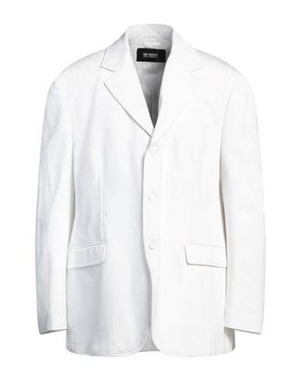 Raf Simons Ensembles et coordonnés - Blazers sur YOOX.COM