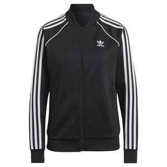 adidas Sweatjacke Adicolor Classics