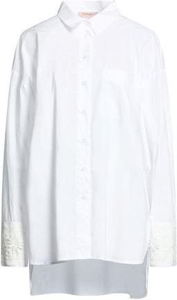 Twin-Set TOPS - Chemises sur YOOX.COM